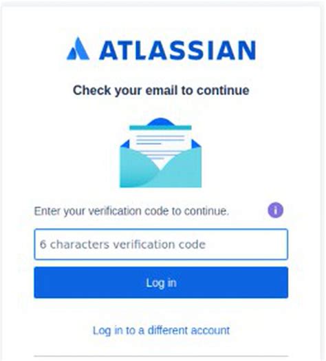 How To Disable Extra Login Steps On An Confluence Cloud Instance Used Only For End To End