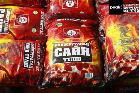 Угаартаж амиа алдсан 3 настай охин хөдөлмөрийн чадвараа 69 хувь алдсан эмэгтэйн хохиролд