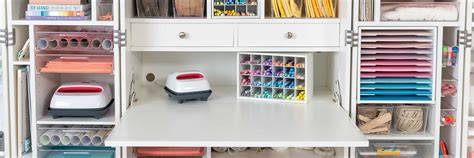 Meet The New Tool Cubby Organizer Create Room