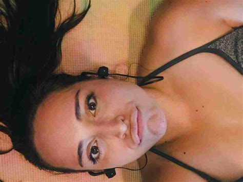 Foam Rolling For Beginners Tips Techniques Ironwild Fitness