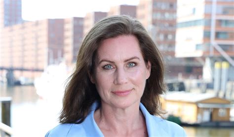 Fdp Chefin Wer In Der Sache Durchdringen Will Muss Auch Die