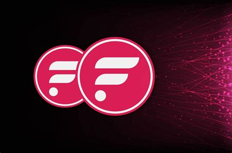 Flare Onboards Institutional Data Providers To Boost Decentralization