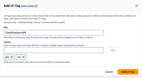 How Bmo Improved Data Security With Amazon Redshift And Aws Lake