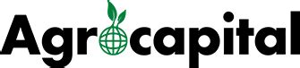 όλα τα αγροτικά νέα Agrocapital Gr