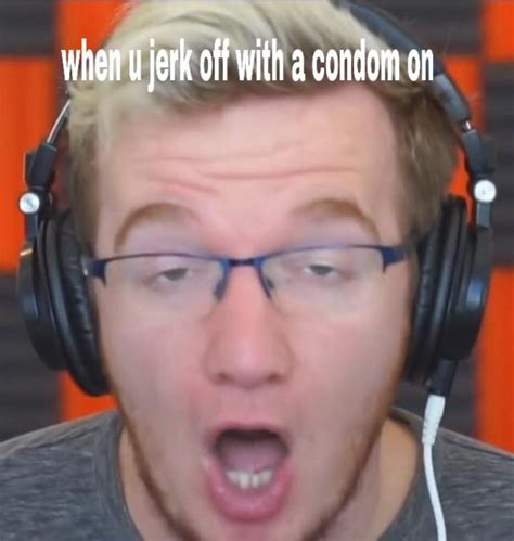 M R MiniLadd