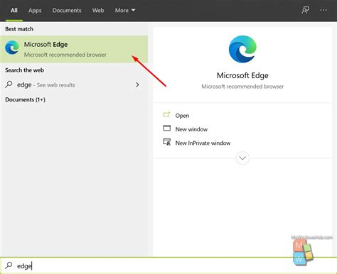 how to enable disable sleeping tabs in microsoft edge chromium