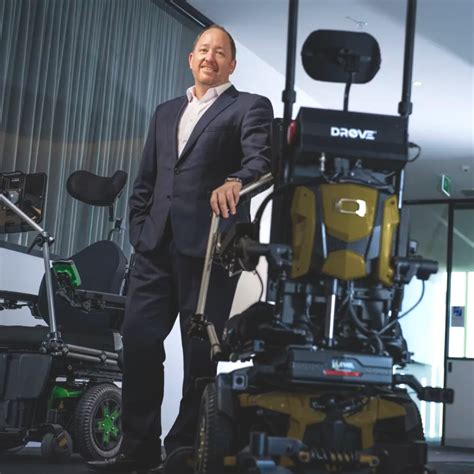 Eye Gaze Technology For Als Bridgingapps