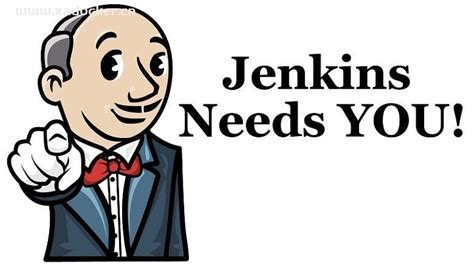 Jenkins 将deploy Stage抽离为共享库 Sre回忆录 云野生sre回忆录