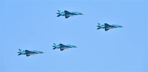 ၂၀၂၃ ခုနှစ် ၇၅ နှစ်မြောက် စိန်ရတုလွတ်လပ်ရေးနေ့ အခမ်းအနား ကျင်းပမှု ပုံရိပ်လွှာများ Myawady