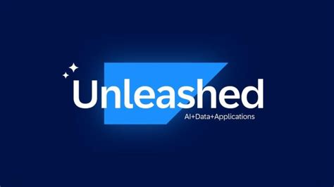 sap debuts business data cloud with databricks to turbocharge business ai