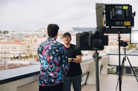 Launch Consulting Group On Linkedin Navigatingabroad Appliedai Aiinnovation Ai Waicf24