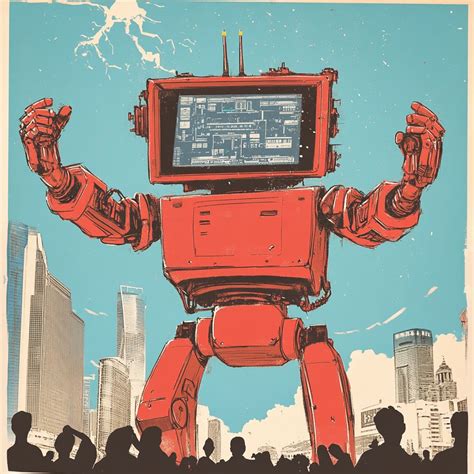 Iliya Rybchin On Linkedin Deepseek Openai Ai