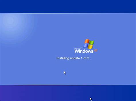 Install Javascript For Windows 81 Renewcl
