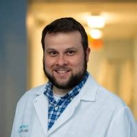 Mark Tracy Psi Labs Linkedin