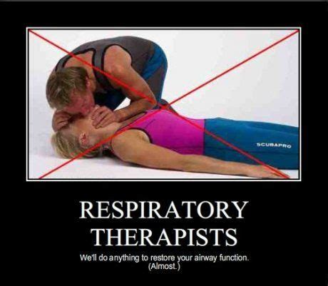 Respiratory Therapist What I Expect Respiratory Therapist