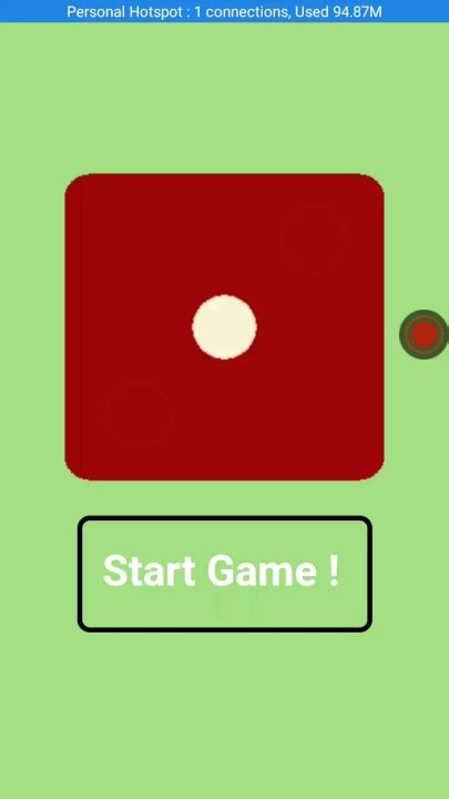 Shweta Bagal On Linkedin Assingment 3 In React Native Intership Wisdom Sprouts Training Solutions