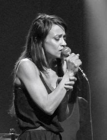 Fiona Apple Tour Announcements 2026 And 2027 Notifications Dates