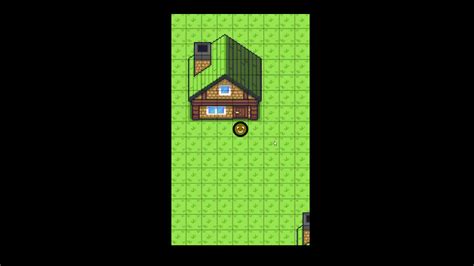A Pathfinding In JavaScript For A HTML Game HTML Games