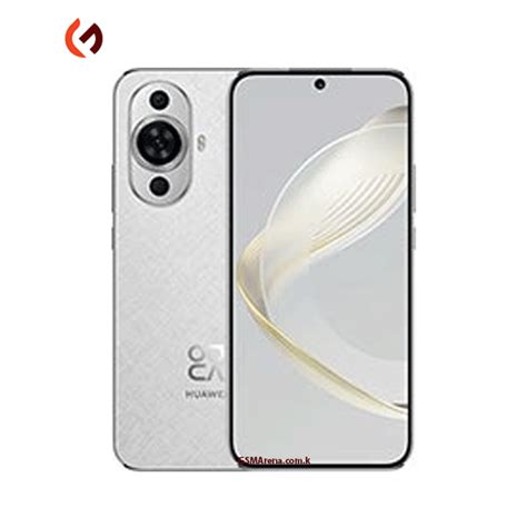 Huawei Nova Price In Pakistan Specifications GSMArena Pakistan