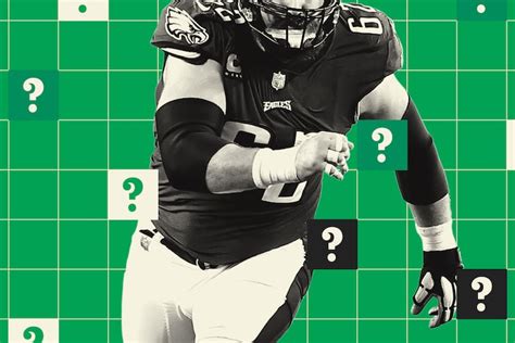 Eagles Quiz How Many Eagles With More Than 150 Games Played Can You Name