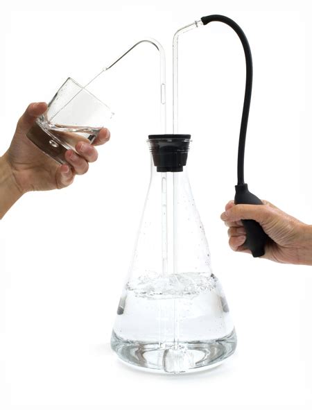 A Touch Of Green At Droog Dezeen