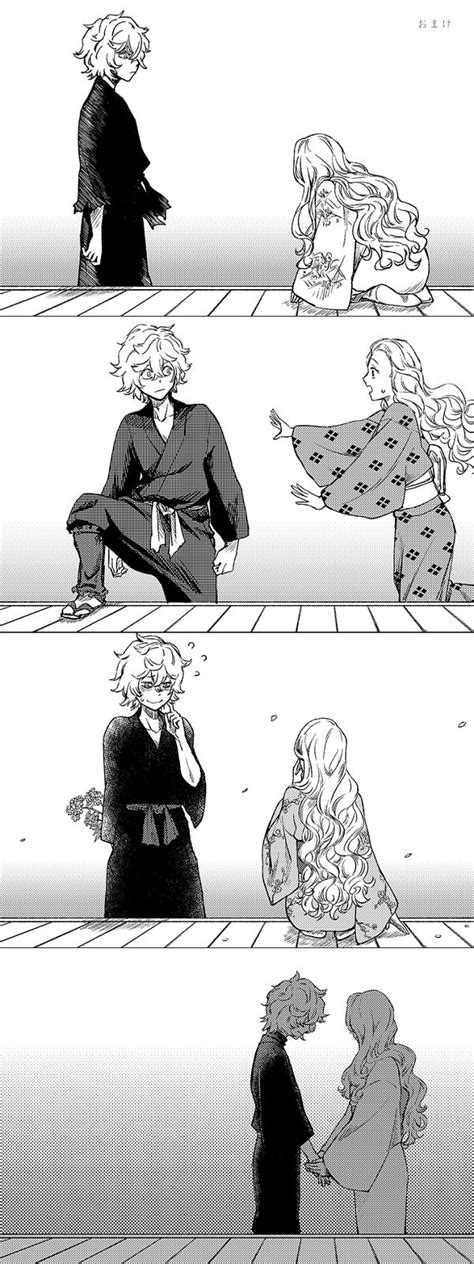 Jigokuraku Hell S Paradise Jigokuraku Image By Saiba Henrietta Zerochan Anime