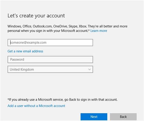 How To Create Admin Account In Windows With Full Privileges Code Exploit Cyber Security