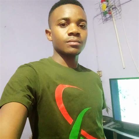 David Chileshe Youtube