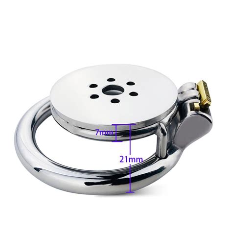 The Chastity Lifestyle Stories From Real Men In Chastity Keepmelocked