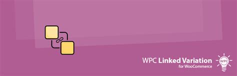 wpc linked variation for woocommerce wordpress plugin