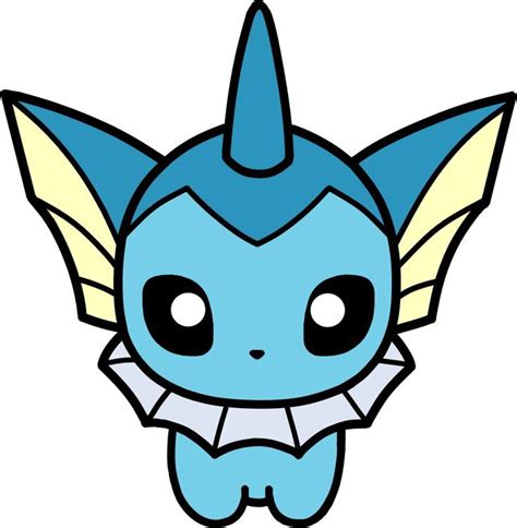 Pin De Nix Guerrero En Stickers Evoluciones Eevee Pokemon Garabatos