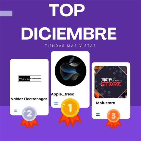🌎 Tu Tienda O Negocio Digital • Instagram