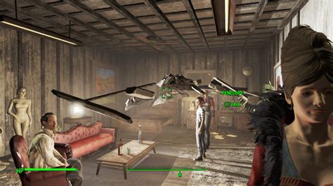 Fallout 4 Screenshot Thread Page 7 Fallout 4 General Discussion Fallout 4 Screenshot Thread Page 7 Fallout 4 General Discussion