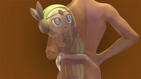 Rule 34 1boy 1girls 3d Barbonicles Clothed Female Nude Male Female