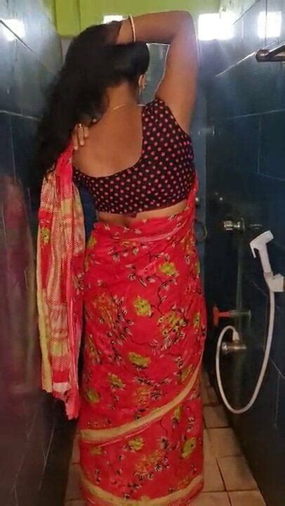 Arpita Boudi Hot Mal Indian Blowjob Blowjob Porn Xhamster