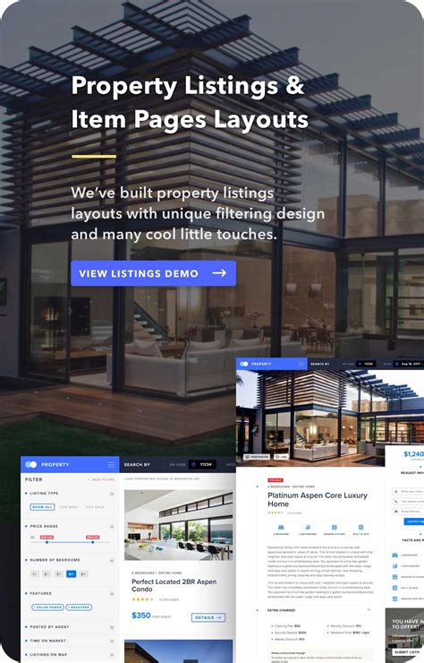 Light Admin Clean Bootstrap 4 Dashboard Html Template Ethemepro
