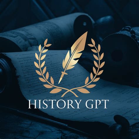 History GPT Бесплатное точное историческое представление