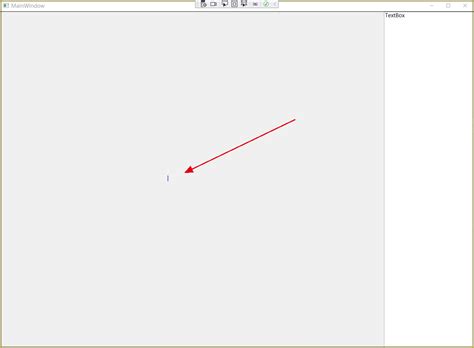 pushopacitymask bad behavior · issue 7703 · dotnet wpf · github