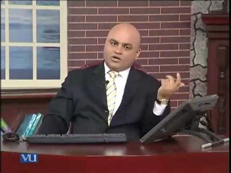 Understanding Functions In Mathematics A Comprehensive Guide Galaxy Ai Galaxy Ai