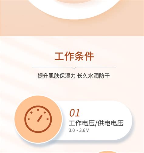 乐鑫esp32官网esp32 Wroom 32ue Wi Fi Bt Ble Mcu模组光伏发电逆变器wifi模块 深圳市飞睿科技有限公司