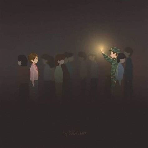 Tokata តុក្កតា មិន មែន មនុស្សស្រីគ្រប់ គ្នា សុទ្ធតែ ចង់ បាន មនុស្ស ប្រុស ដែល រវល់ នឹង ការងារ