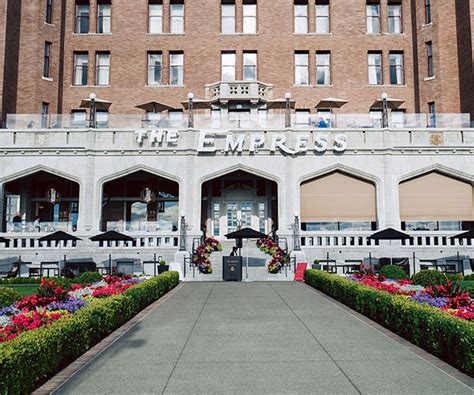 Historic Hotels Worldwide