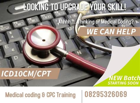 modam solutions on linkedin hiring medicalcoding hiring