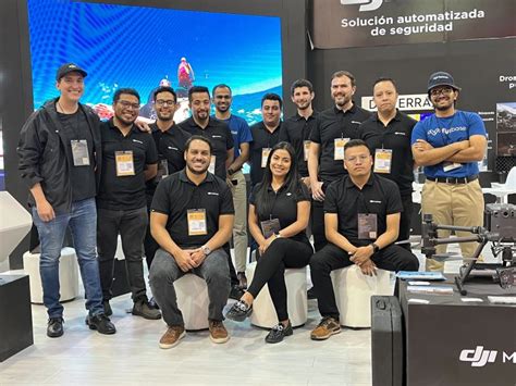 Kaushal Kulkarni On Linkedin Hola Desde Mexico It Was A Pleasure