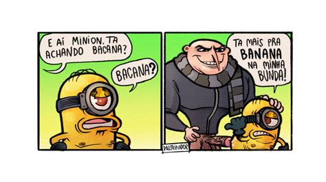 Rule 34 Anal Despicable Me Felonius Gru Gay Interspecies Joke Art