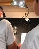 Energy Transformations Lab Stations By The Crafty Science Teacher