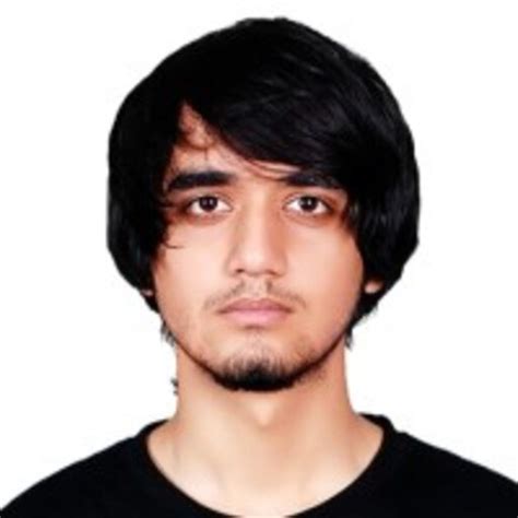 Zain Hussain Master Of Science Columbia University Ny Cu