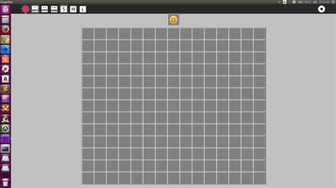 GitHub Kunal Mohta Minesweeper