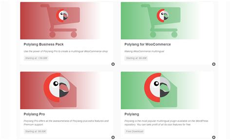 WPML Vs Polylang Which Is The Better WordPress Multilingual Plugin LTHEME