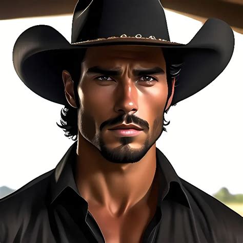 Chat With Caleb Black Text Or Voice Enjoy Ai Chat Free And Safe